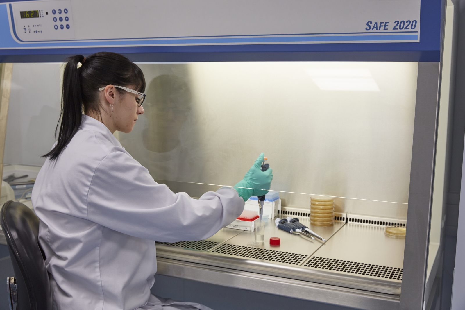 News From Pharmaxo | The Latest News From The Pharmaxo Group