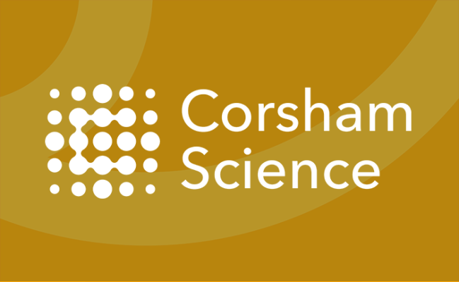 News From Pharmaxo | The Latest News From The Pharmaxo Group